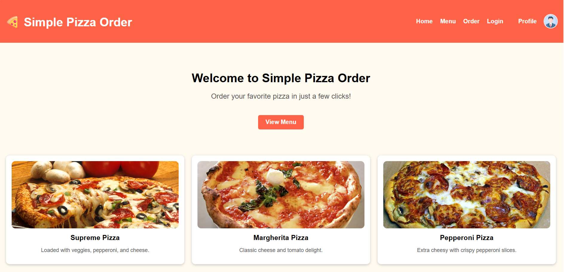 Get Your Project Done